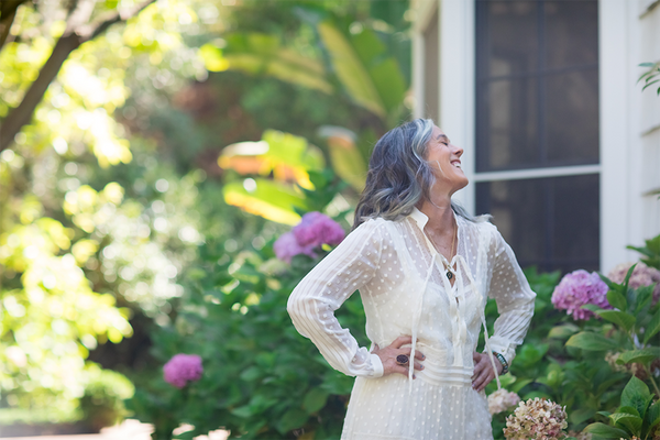 The Roast of HP – CALLIDAE