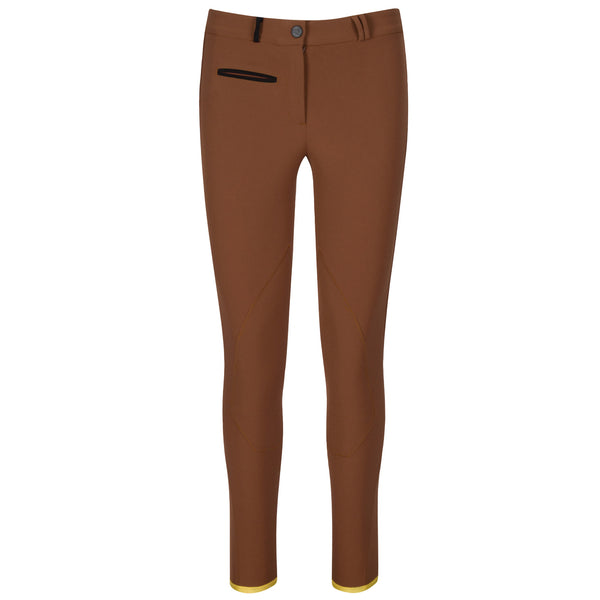 The Coachella Capsule – CALLIDAE