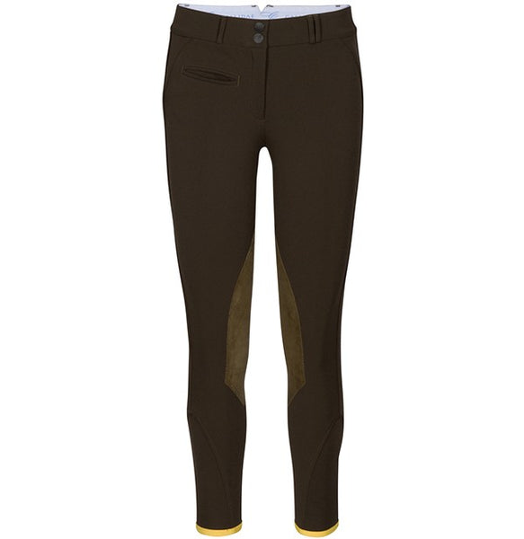 Breeches – CALLIDAE