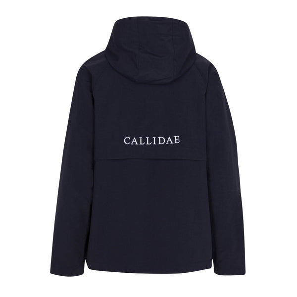 Back to The Basics – CALLIDAE