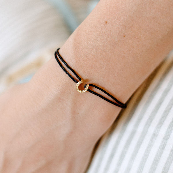 Products – CALLIDAE