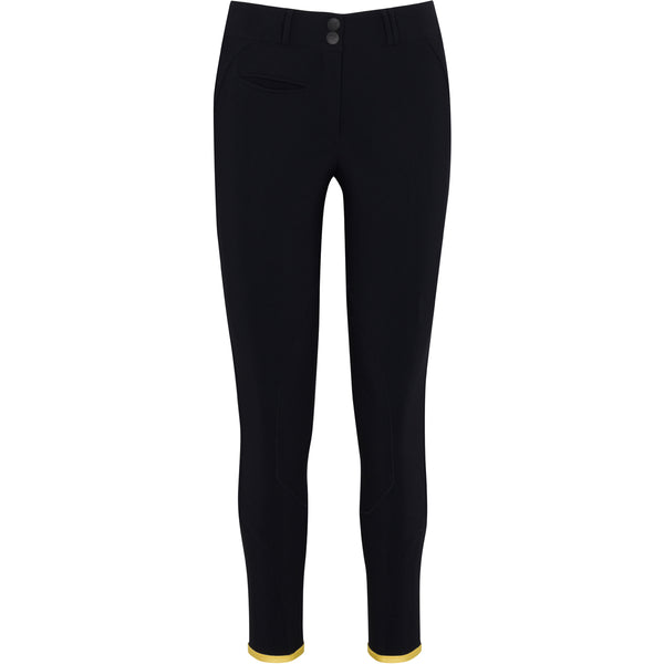 The OG Lightweight Tech C Breech – CALLIDAE