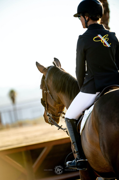 Notes From HP | On The Road Again... – CALLIDAE