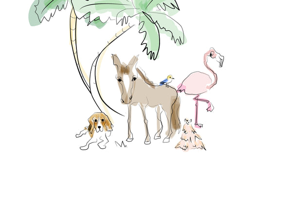 Taking a Beat: Looking Back at 2022 Before Falling into 2023. – CALLIDAE