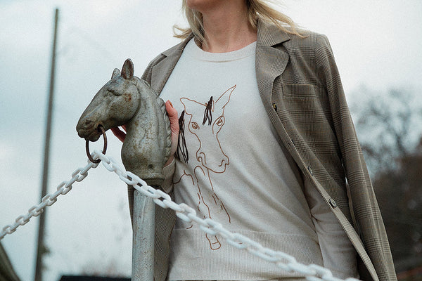 A Giving Holiday – CALLIDAE