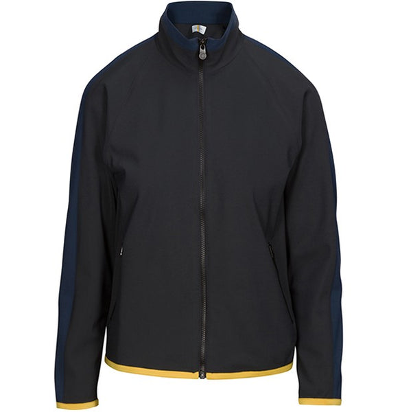 Outerwear – CALLIDAE