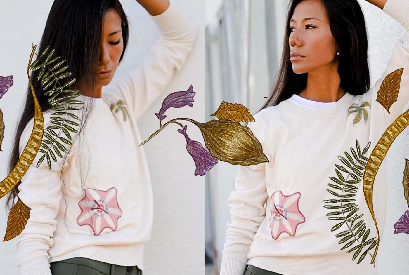 CALLIDAE | Tradition Unbridled