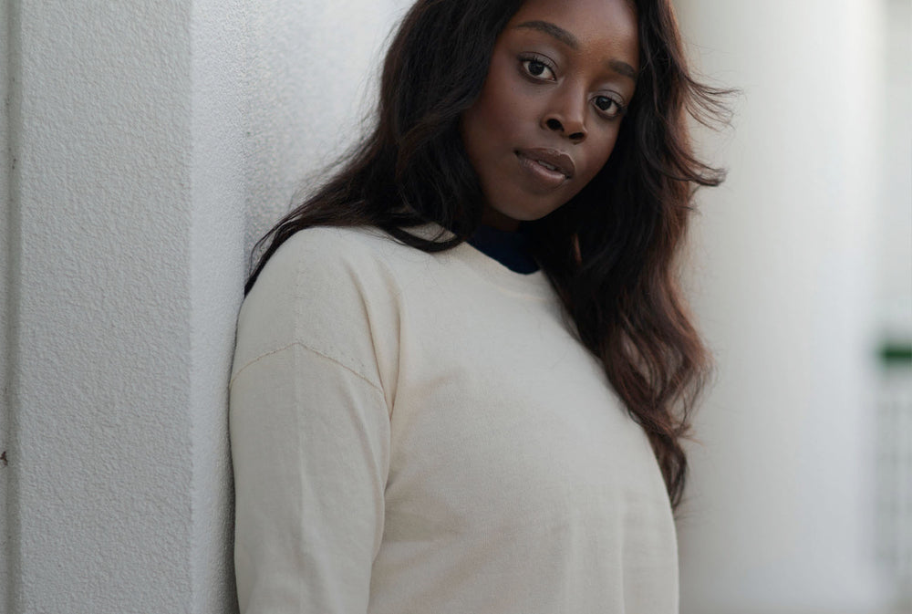 Callidae | Tradition Unbridled – CALLIDAE