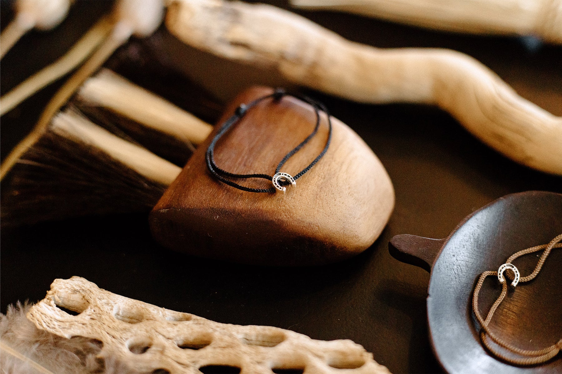 CALLIDAE | Tradition Unbridled