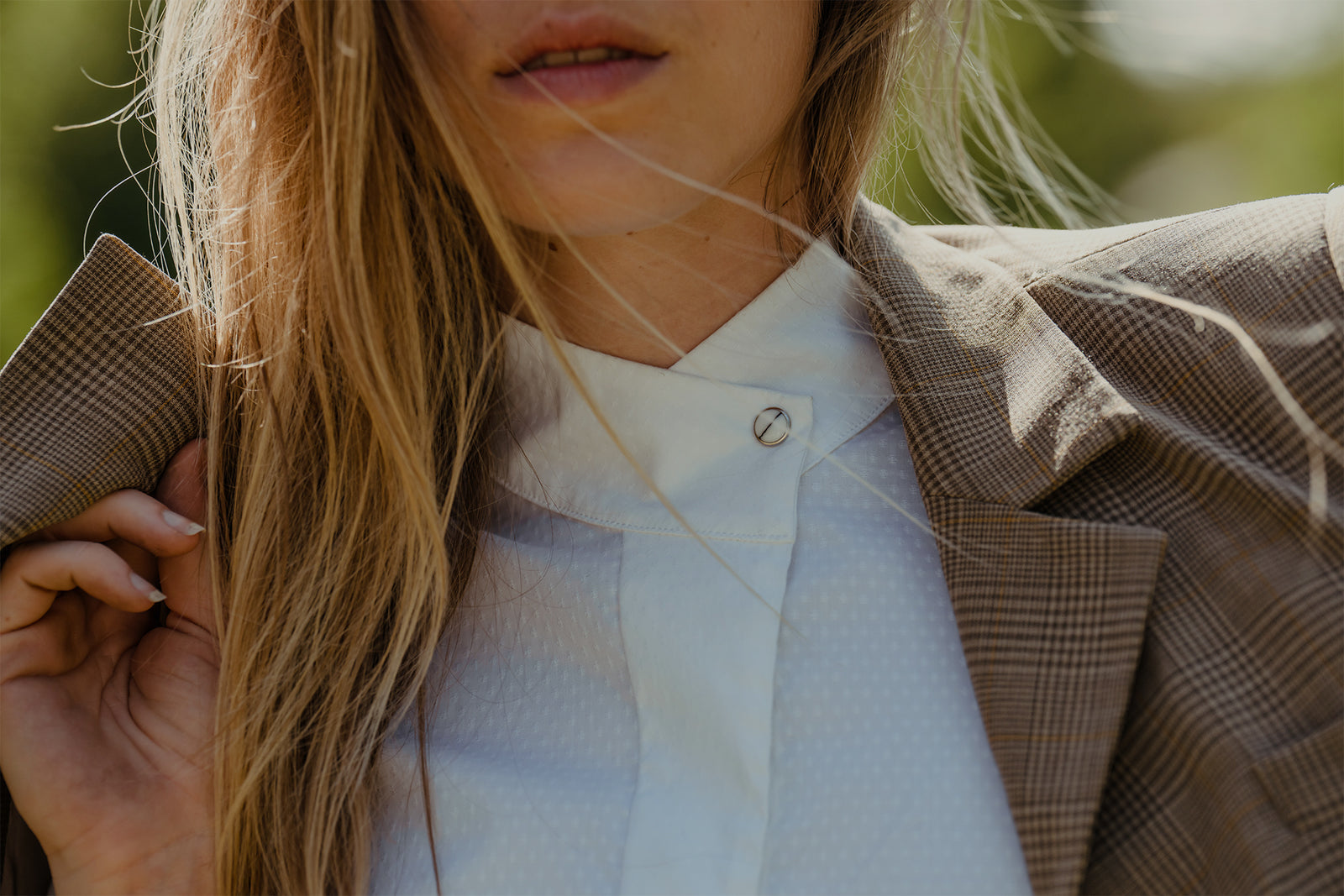 CALLIDAE | Tradition Unbridled