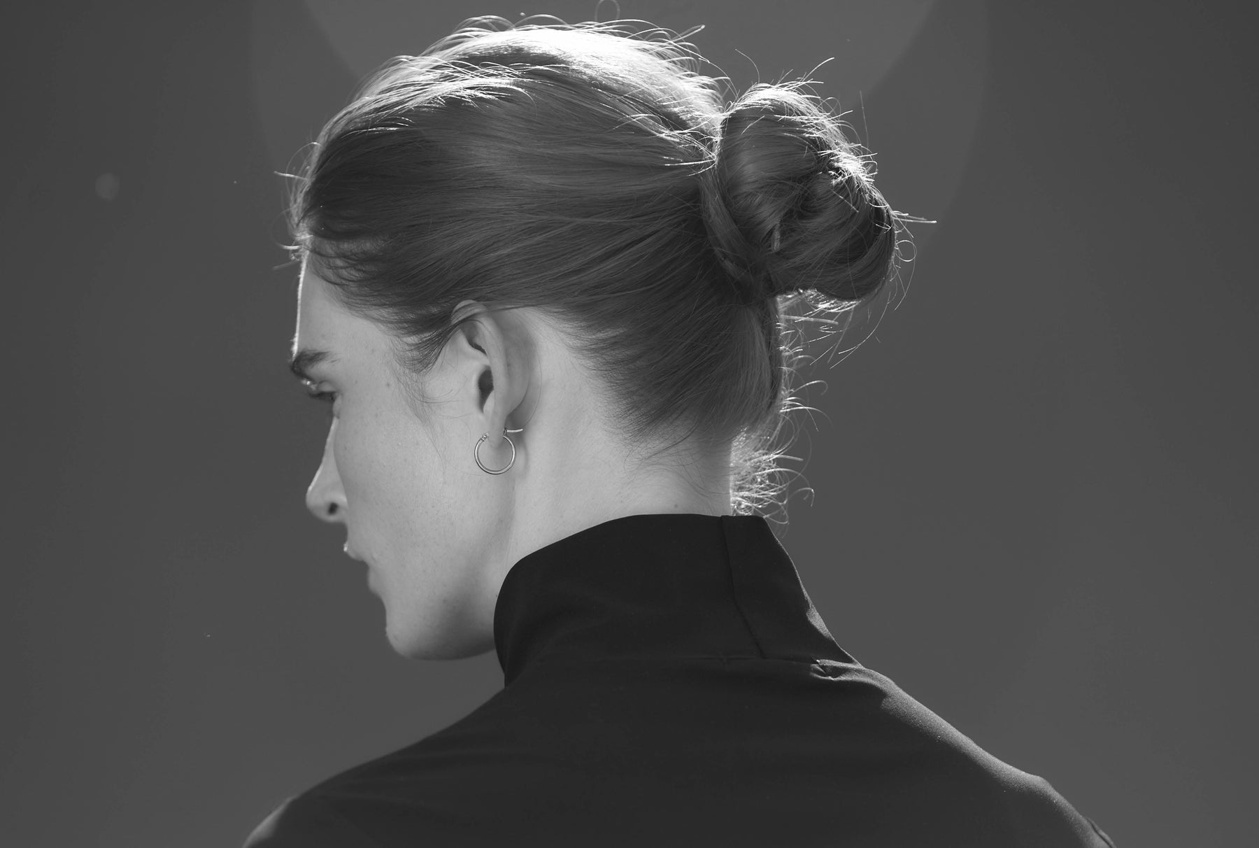 CALLIDAE | Tradition Unbridled