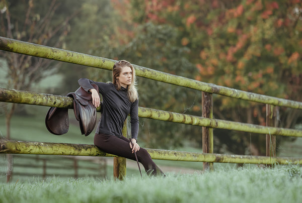 CALLIDAE | Tradition Unbridled