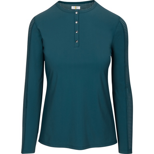 FEATURED PRODUCTS – CALLIDAE