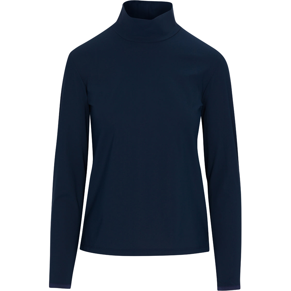 The Turtleneck – CALLIDAE