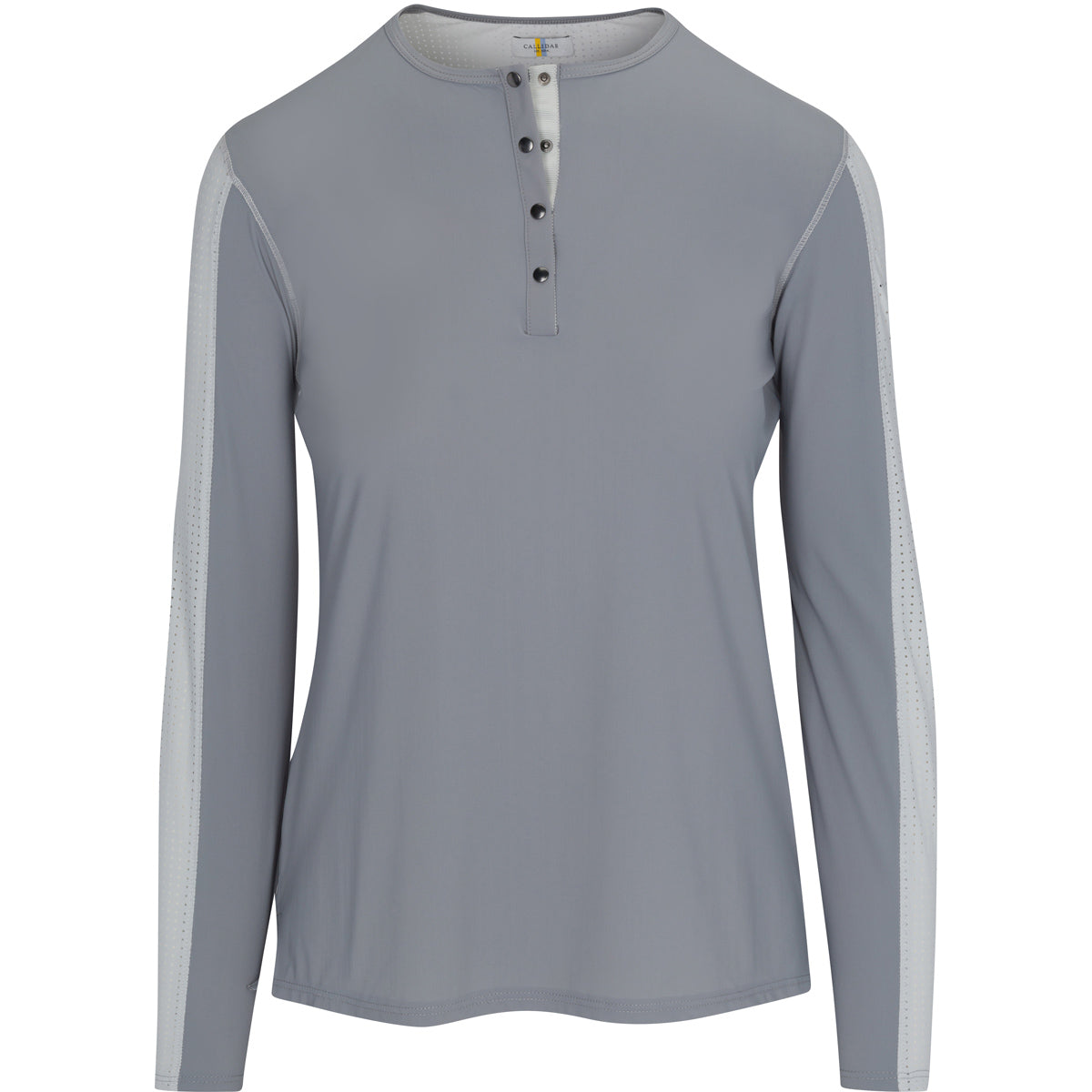 The Tech Practice / Basics – CALLIDAE