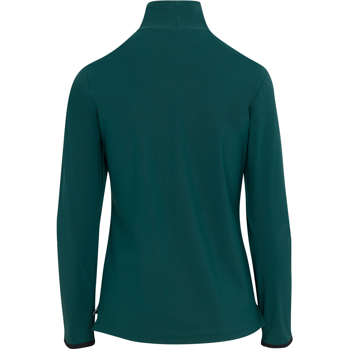 The Tech Riding Turtleneck – CALLIDAE