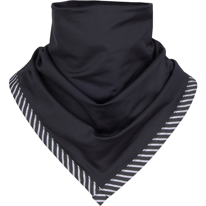 The Hannah – CALLIDAE