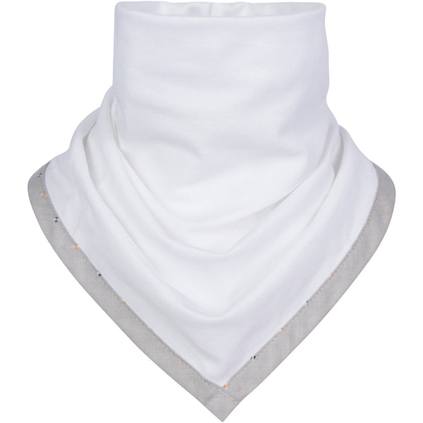 The Hannah/Face and Neck Sun Protector (Cotton) – CALLIDAE