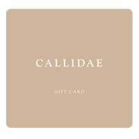 Accessories – CALLIDAE