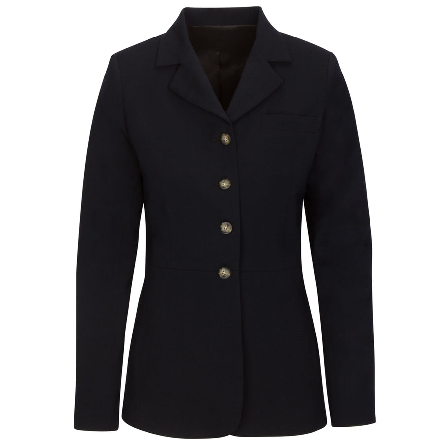 Outerwear – CALLIDAE