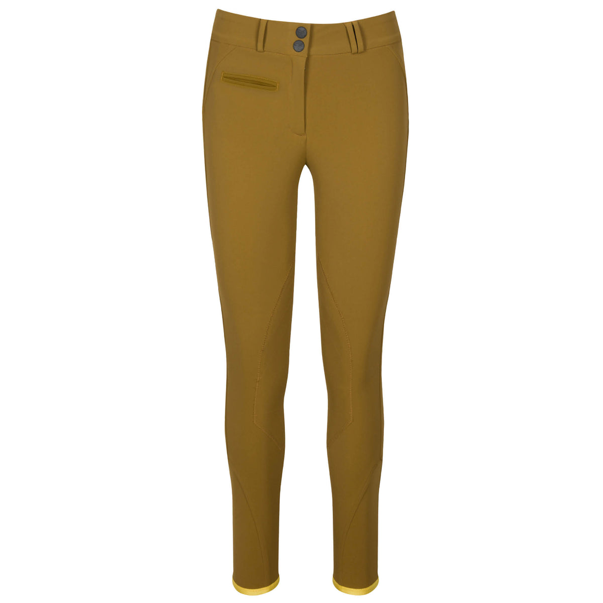 Breeches – CALLIDAE