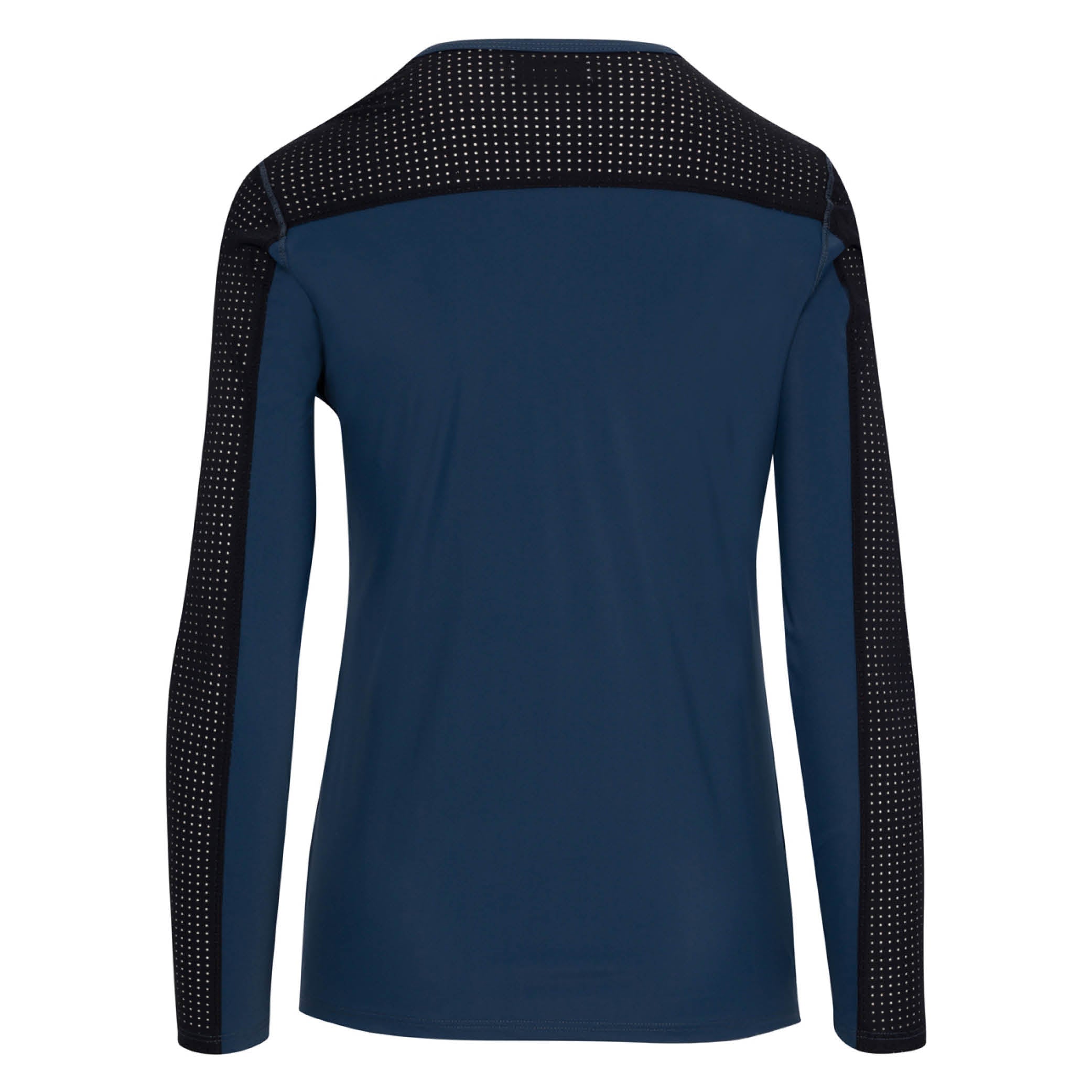 The Tech Practice Sun Shirt/ Basics – CALLIDAE