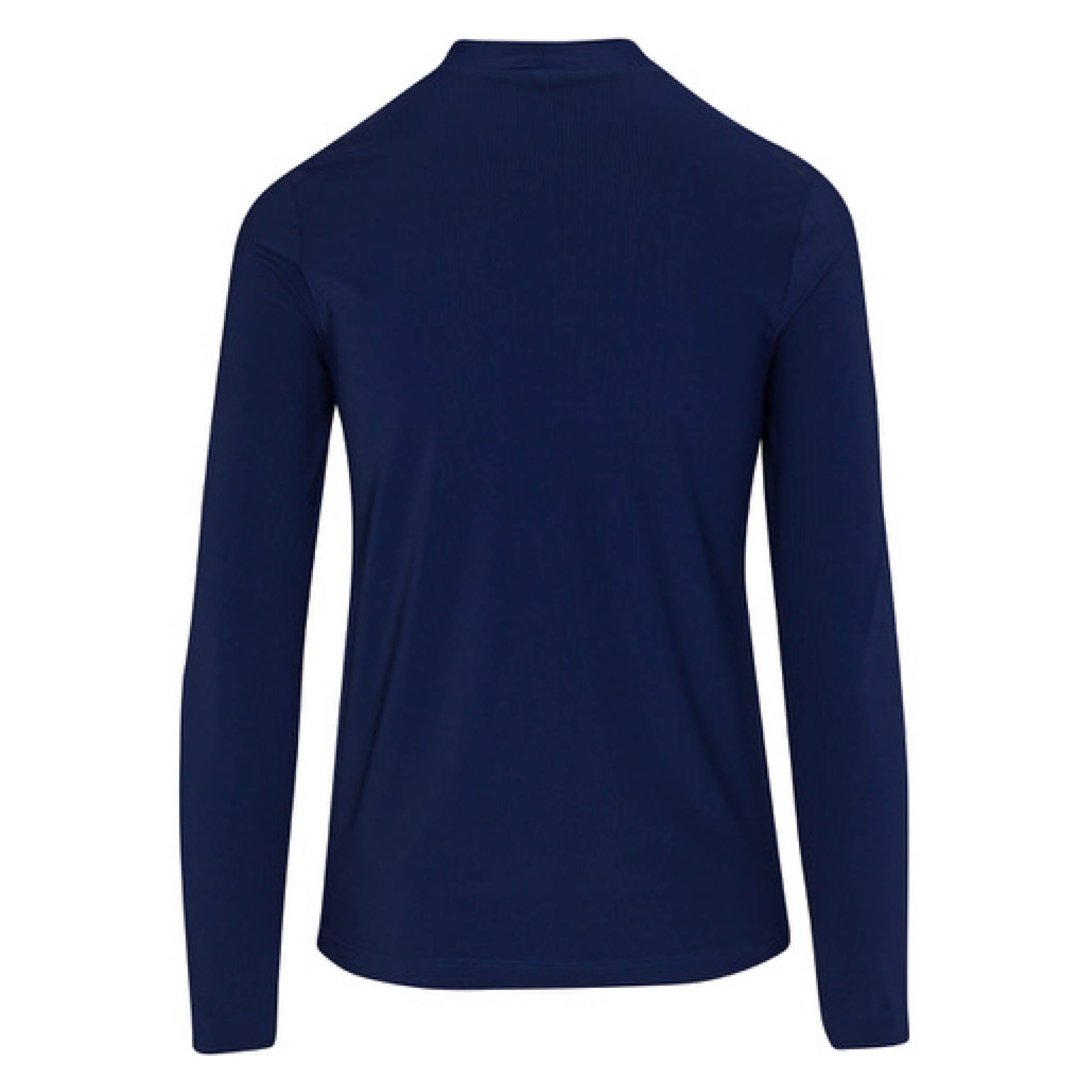 The Lightweight Tech Rib Riding Crew – CALLIDAE